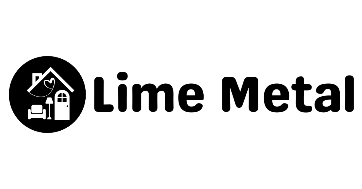 Lime Metal